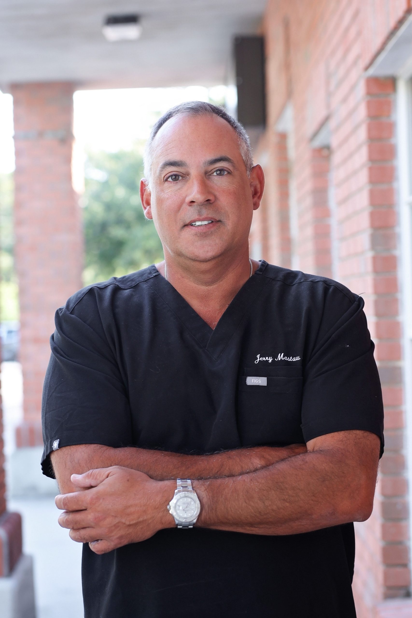 Orthobiologics Associates | Non-Surgical Healing