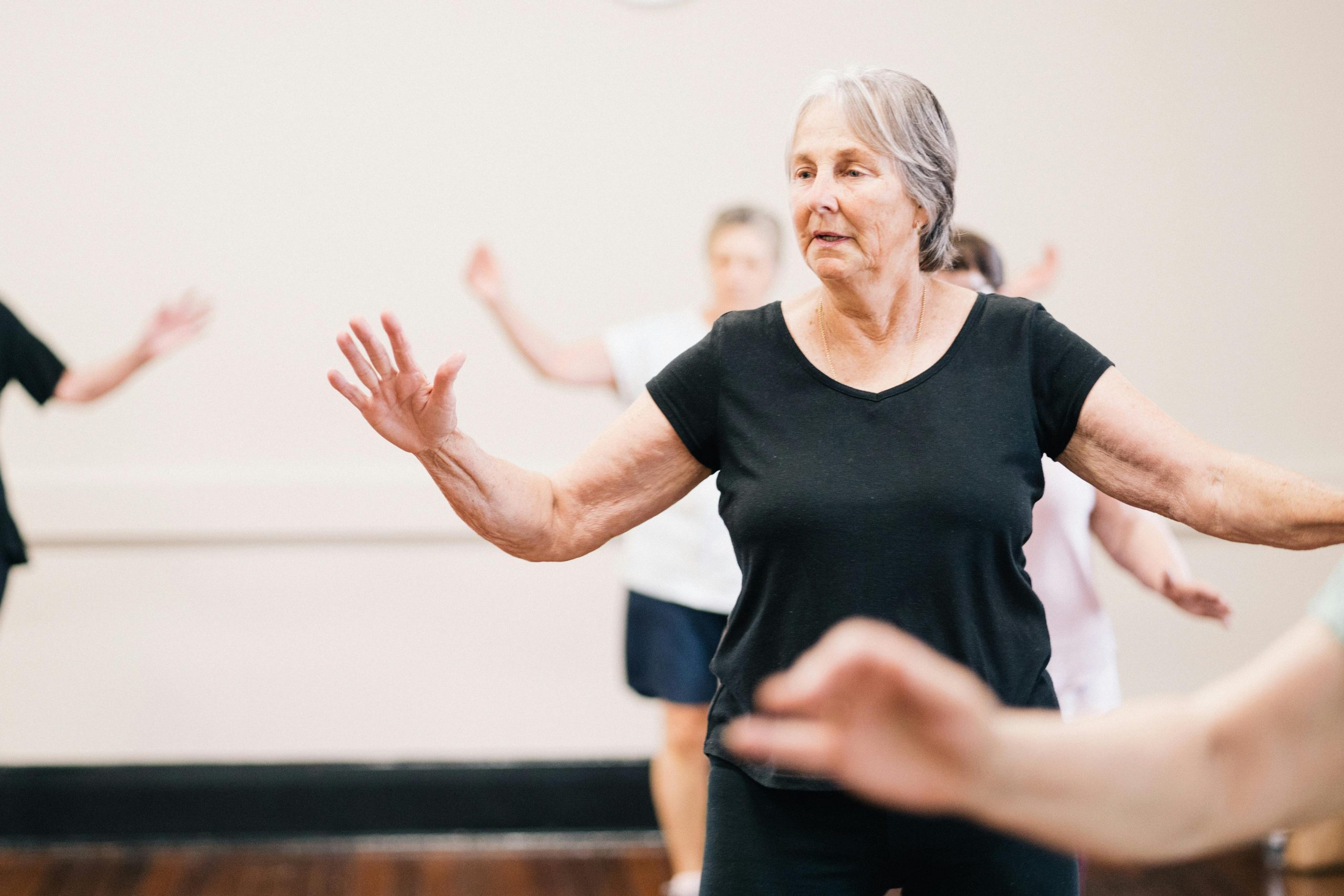 What Causes Arthritis Flare Ups? | Orthobiologics Associates