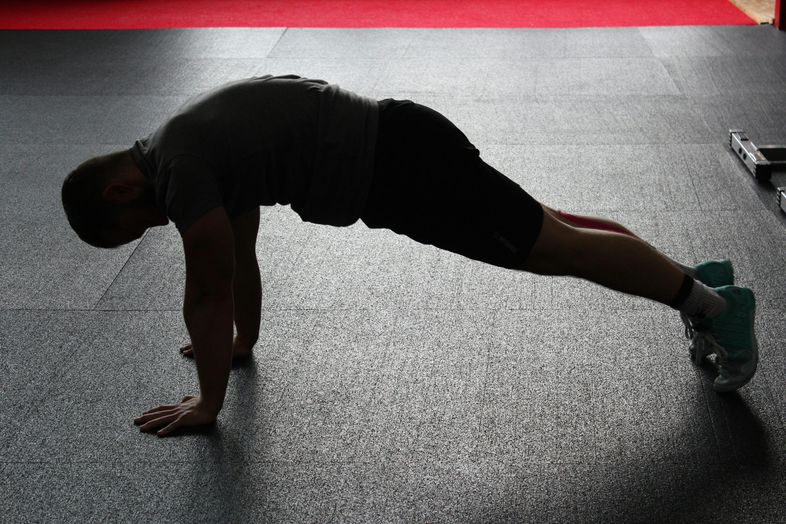 Exercises for Degenerative Disc Disease | Orthobiologics Associates